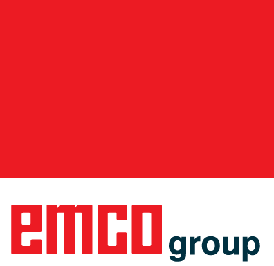 Maintenance - Emco Group UK