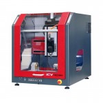EMCO | Industry & Education CNC Machines, 3D Printers & 3D Scanners