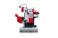 Emcomat FB-3 L | High Precision Universal Milling Machine | Emco UK