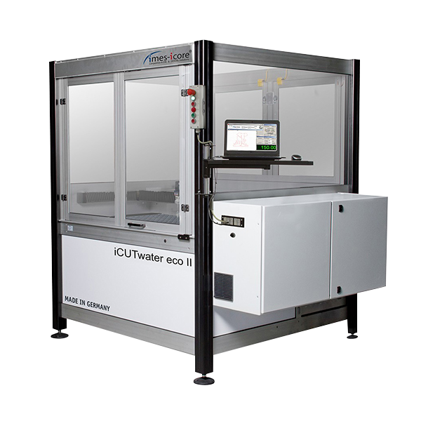 EMCO | Industry & Education CNC Machines, 3D Printers & 3D Scanners