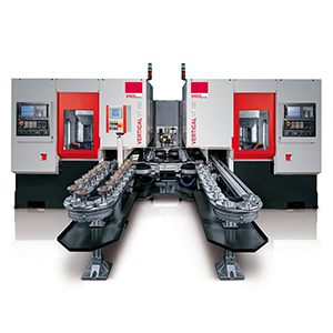 EMCO | Industry & Education CNC Machines, 3D Printers & 3D Scanners
