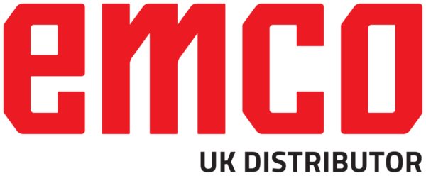 EMCO | Industry & Education CNC Machines, 3D Printers & 3D Scanners
