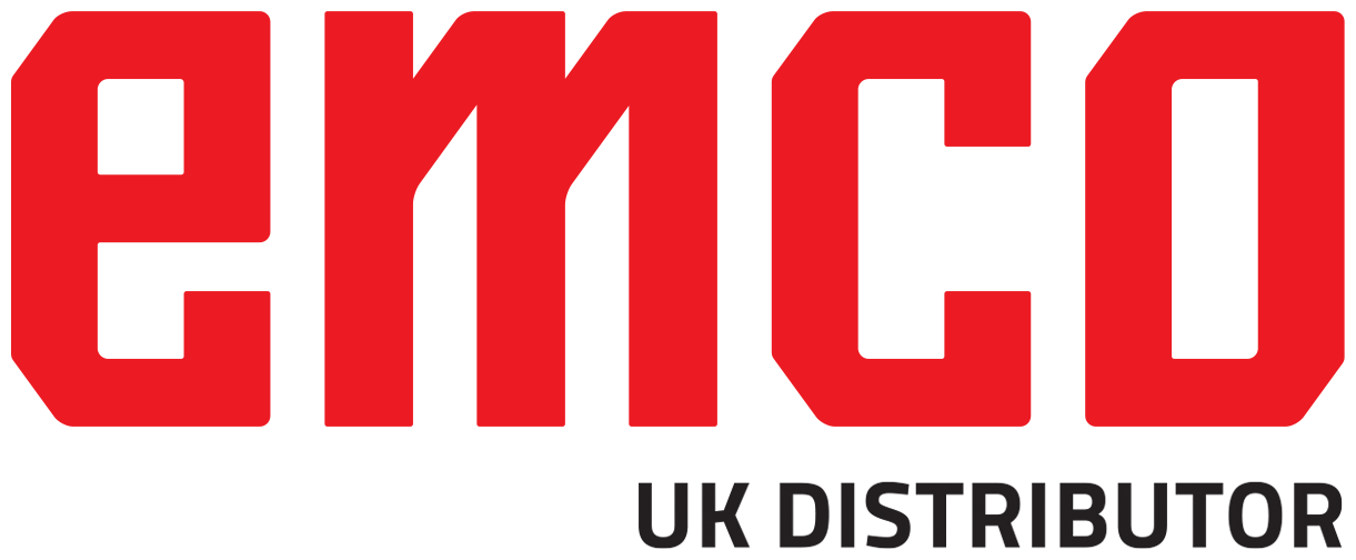 Wabeco lathes - Emco Group UK