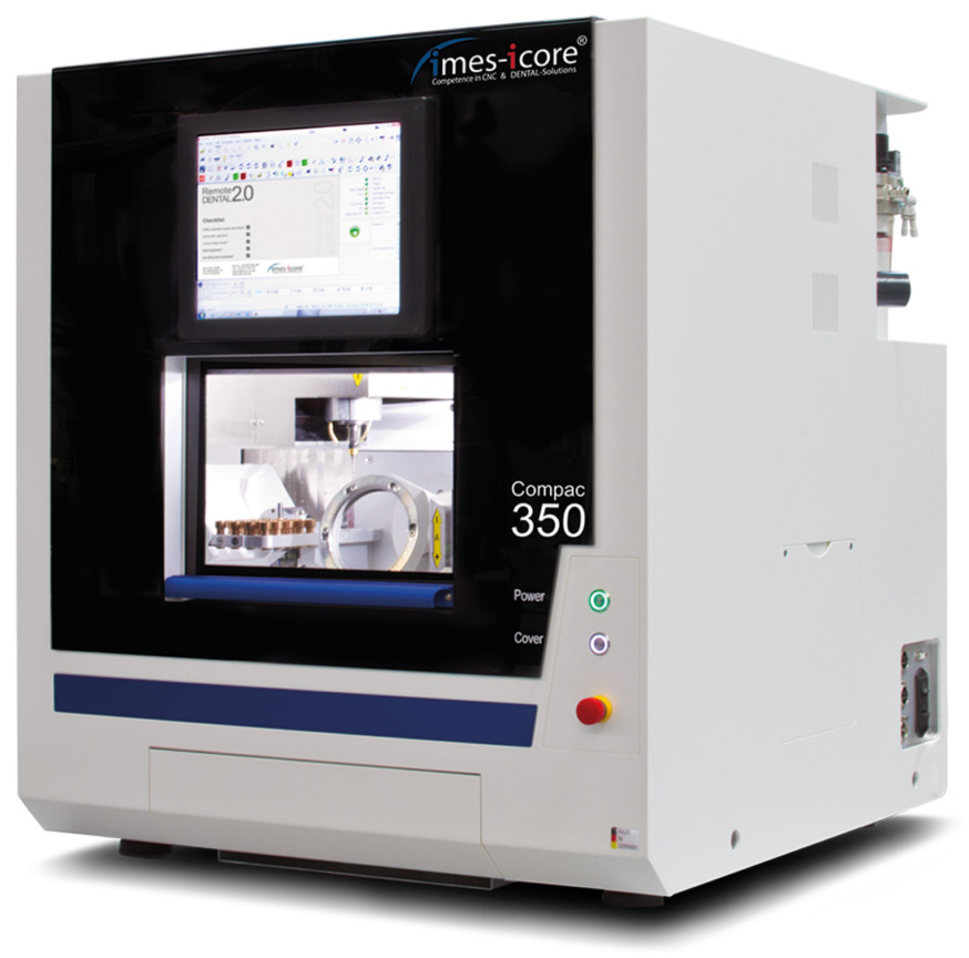 EMCO | Industry & Education CNC Machines, 3D Printers & 3D Scanners
