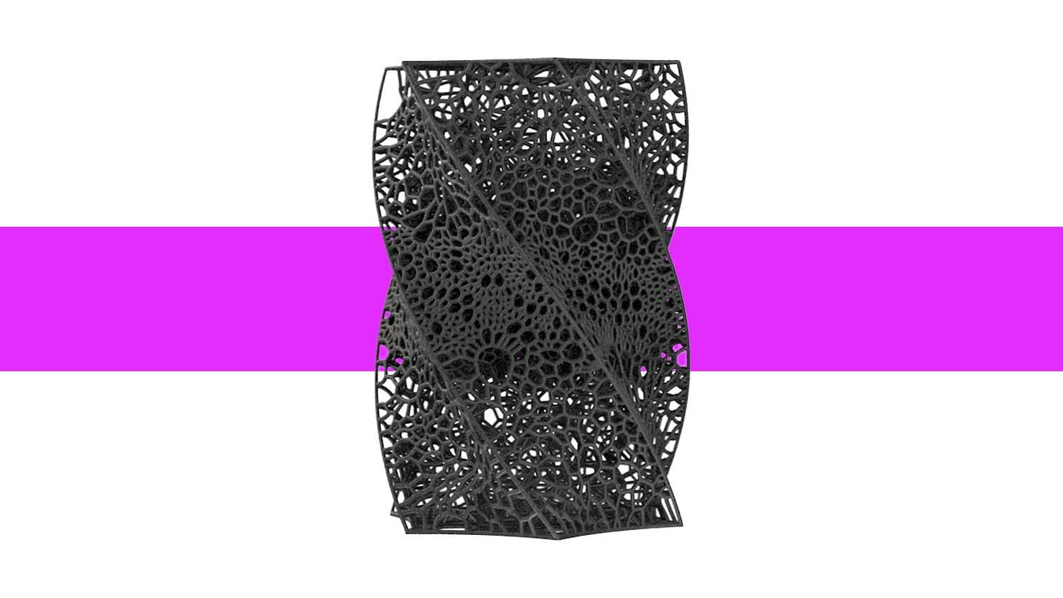 Carbon Design Engine software made available to all