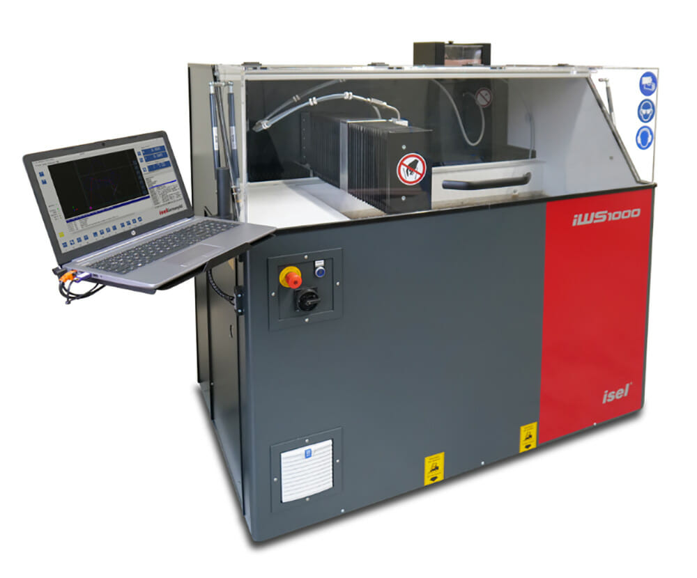 EMCO | Industry & Education CNC Machines, 3D Printers & 3D Scanners