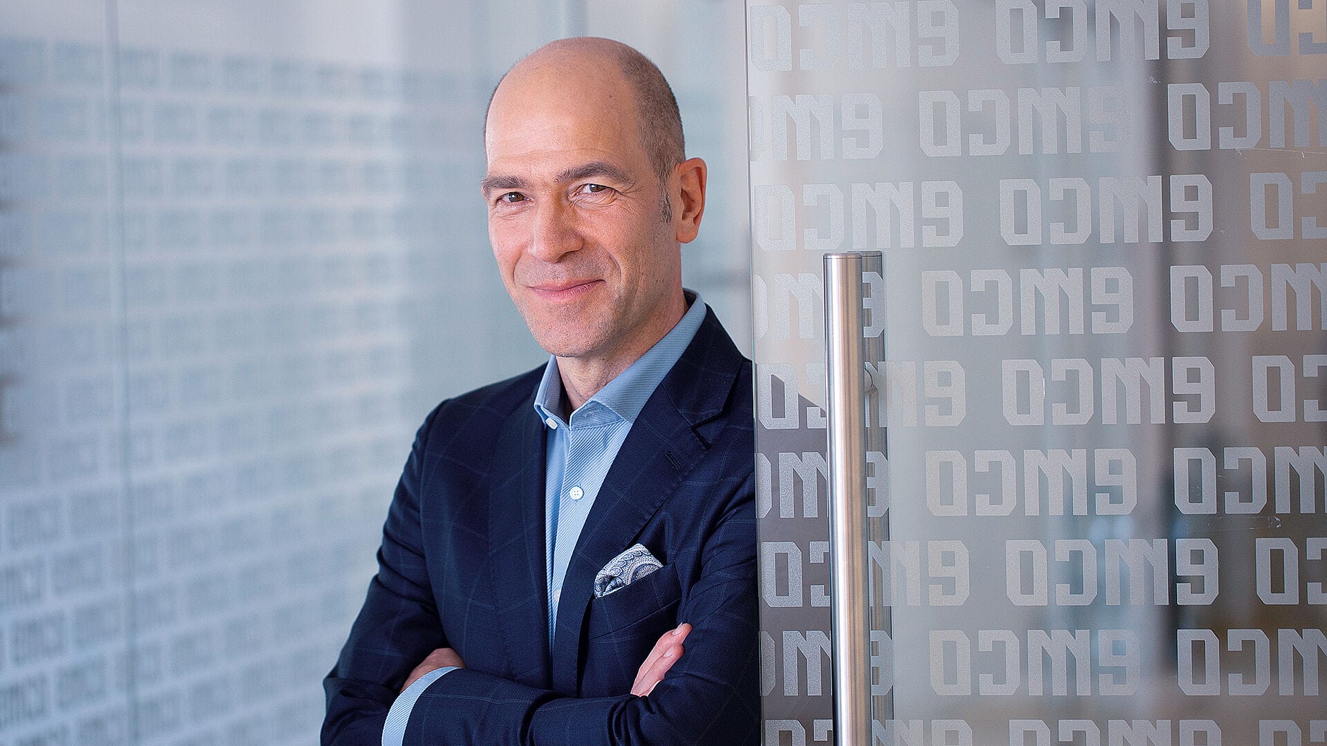 Mechanical engineering of the future: Sustainable and digital